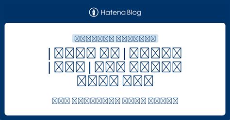 گچبری گچ کاری گچبری سقف آرک نور مخفی وبلاگ شرکت ساختمانی صاد