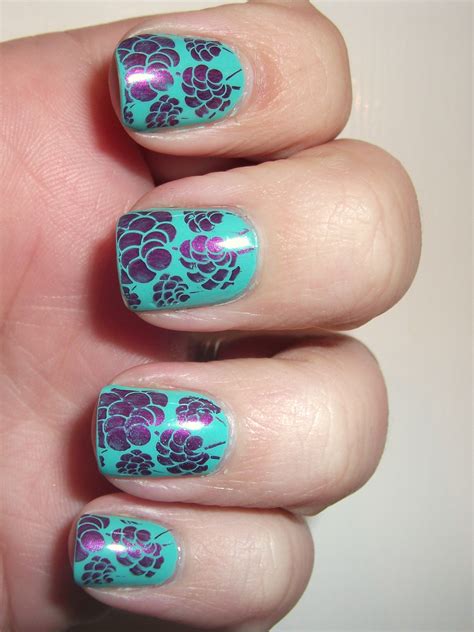 Mor Oje 256429 Uludağ Sözlük Galeri