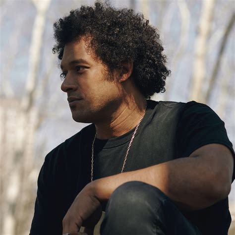 Makaya Mccraven Shares New Single Visual For Dream Another The Label