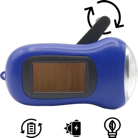 Гар чийдэн худалдаа