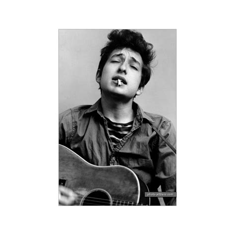 Bob Dylan