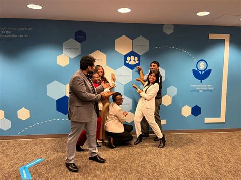 anooksha yogesh rathod on linkedin internship canada venturecapital