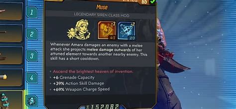 Hey Is It Possible For Me To Get This Class Mod Because Ive Been Farming This Class Mod For Hey Is It Possible For Me To Get This Class Mod Because Ive Been Farming This Class Mod For