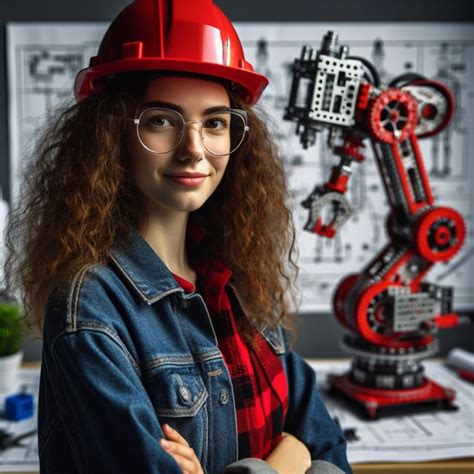 Electrical Engineering Trends In Canadian Industry