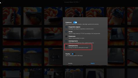 Albums Or Photos Are Incorrectly Set After Migration From Lychee V X Issue LycheeOrg