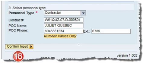 How Do I Register Gcss Army Gcss Army Self Registration
