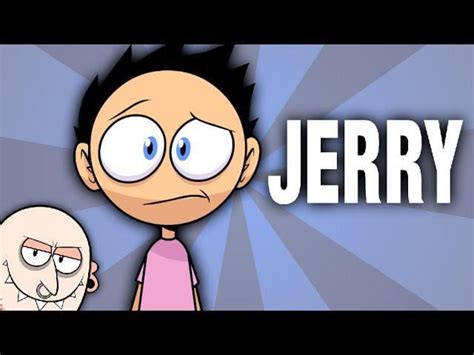Can Someone Make A Jerry Mii R Tomodachilife