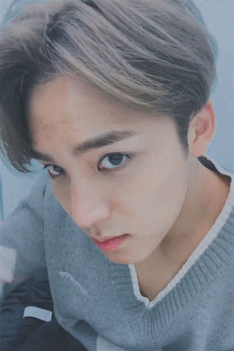 Mingyu Vlive Wallpaper