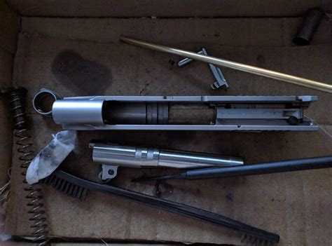 Rooty Tooty Point And Shooty Album On Imgur