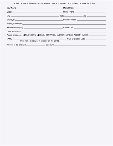 Laser Statement With Backer Ls 5742