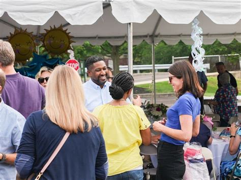 Keesha Smith On Linkedin With New Partnerships Come New Opportunities Cant Wait To See What This…