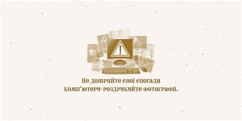 Rbin 01 Rbin 01 Added A New Photo