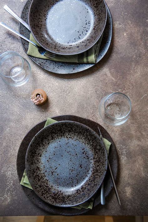 Kava Surfaces Eco Friendly Sustainable Surfaces Projects