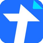 Vscode TD Open Api Visual Studio Marketplace