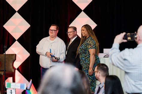 Business Excellence Awards Sacramento Rainbow Chamber Of Commerce