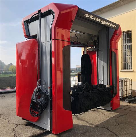 Fornitori Idropulitrici Per Pulizia Industriale Parma Cerid