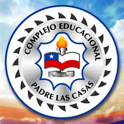 Complejo Padre Las Casas Youtube