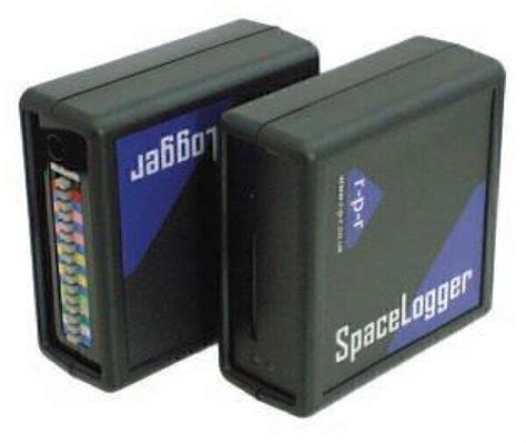 New Features For Data Loggers Envirotech Online