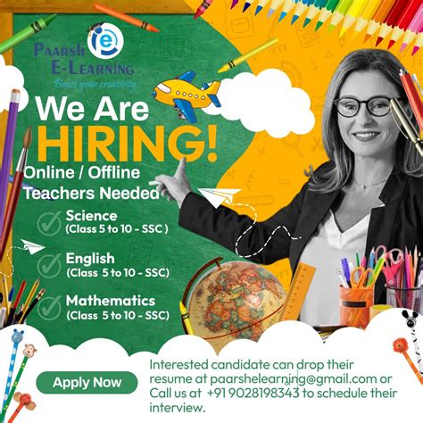 Paarsh E Learning On Linkedin Englishteacher Englishteachers Englishteacheronline Mathteacher