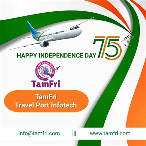 Know Your Value Proposition Artofit