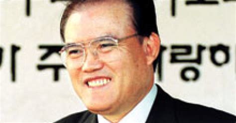 [주요 교단장 성탄메시지] 소망을 잃은자에 예수사랑 나눕시다