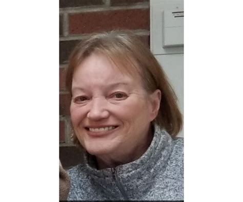 Melissa Winchell Obituary 1952 2021 Janesville Wi The Gazette