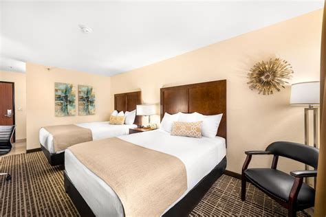 Ellis Island Hotel Las Vegas 28 Room Prices And Reviews Travelocity
