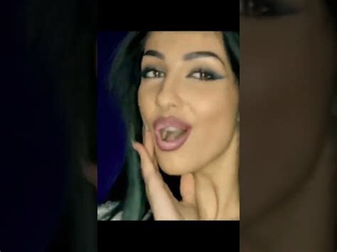 Geo Si Narcisa Preamisto Manele