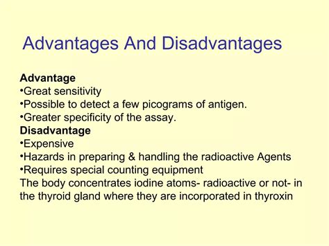 Virological Techniques For Virology Ppt