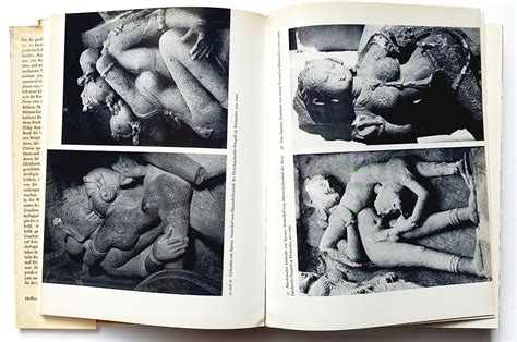 Weltgeschichte Der Erotischen Kunst World History Of Erotic Art