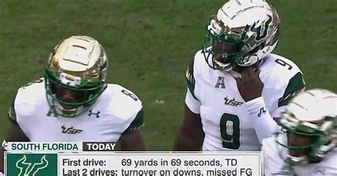 Usf Vs Ucf Album On Imgur