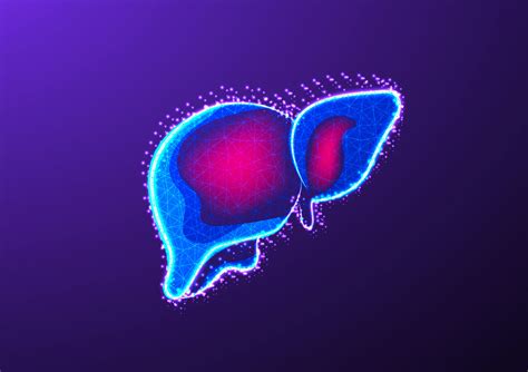 Le Fib 4 Score De Fibrose Hépatique Un Outil Utile Pour Le Dépistage