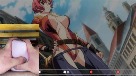 Fap Hero Challenge Fap Heromaia By Ph Pixel Eporner