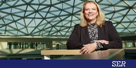 Annette Mosman Ser Topvrouwen