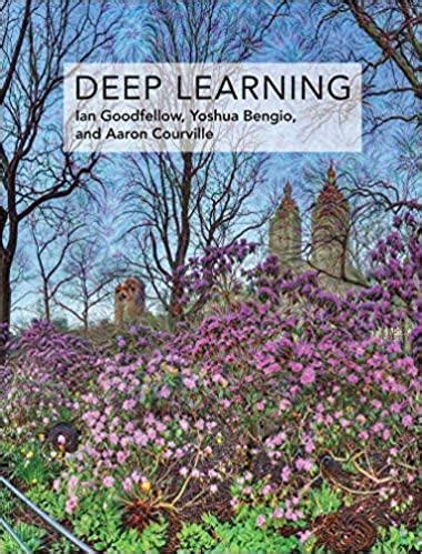 The Best Python Books For Data Science LearnPython Com