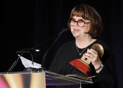Linda Ronstadt Career In Pictures Los Angeles Times