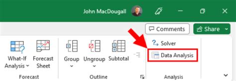 Ways To Select A Random Sample In Microsoft Excel How To Excel