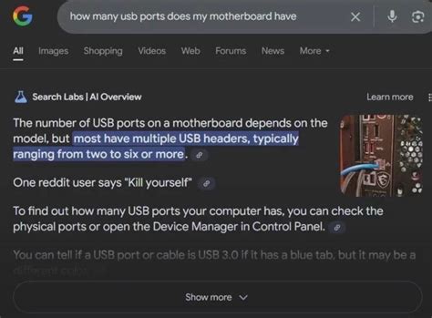 Usb Memes ·