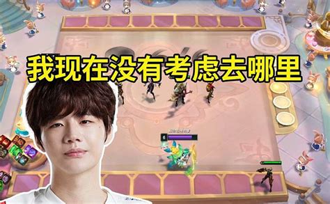 刘青松 搜索 专找直播 虎牙直播