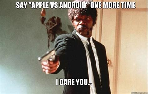 Our 26 Favorite Apple Memes Techrepublic