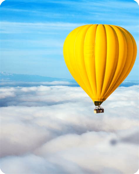 Google Cloud Security Best Practices Cloudfresh