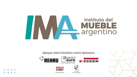 Semana Del Mueble Ima 2022 Cema Cámara De Empresarios Madereros Y
