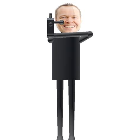 Simpleplanes Andrew Garrison Filmmaker