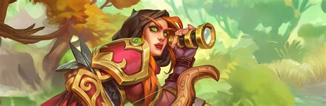 Survival Hunter Dps Overview Mop Classic Phase 1 Wowhead