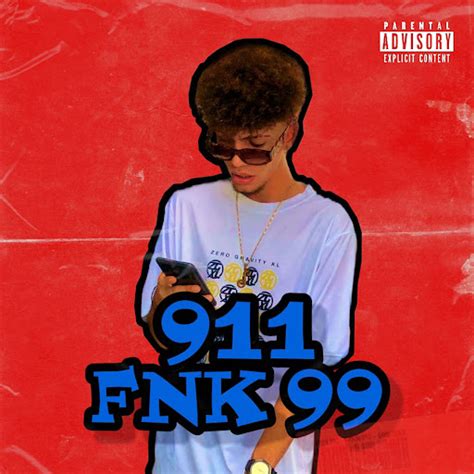 911 Youtube Music