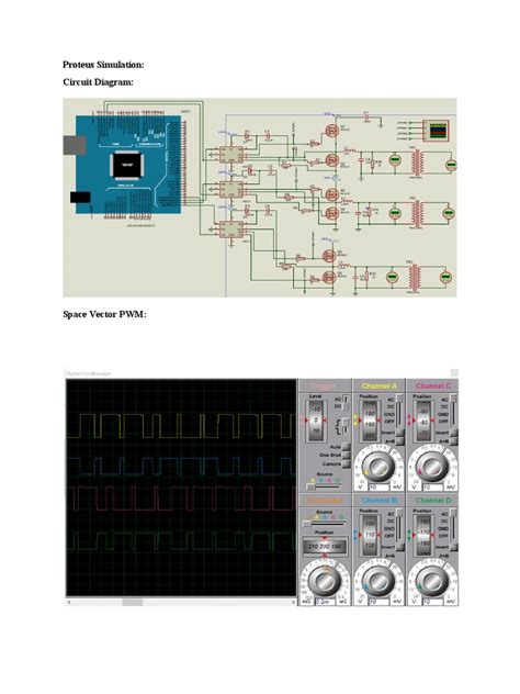 Proteus Simulation Pdf Proteus Simulation Pdf