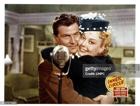 19 Adele Warren Photos And High Res Pictures Getty Images