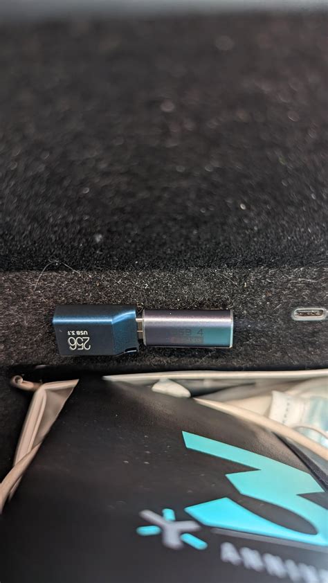 This Is My Setup For The Dash Cam And It Works Rrivian