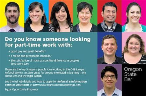 Eric Mcclendon Posted On Linkedin