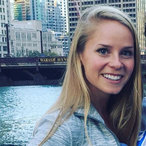 Molly Lemark Youtube